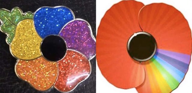 Rainbow poppy: 13 things you really need to know