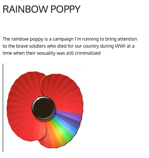 Rainbow poppy: 13 things you really need to know