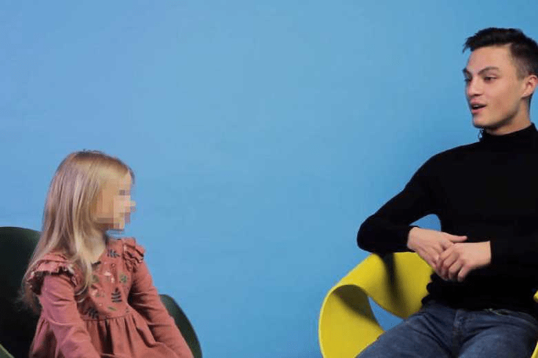 Was Tchaikovsky gay? How Russia spent a century hiding the composer's ...