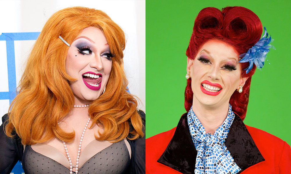 Drag Race UK vs US: These queens are in for an All Stars crossover