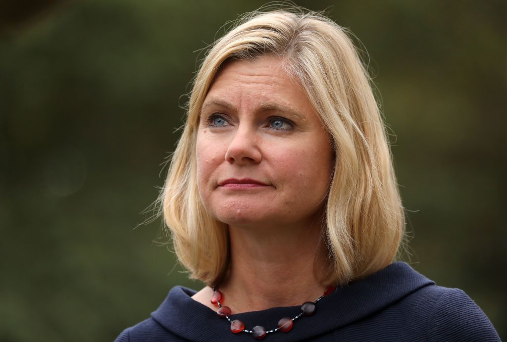 General election 2019: More men named David running than number of ...