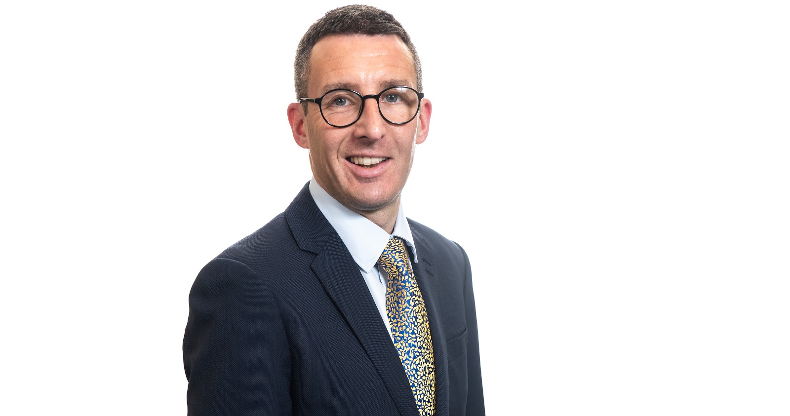 Northern Ireland elects first openly gay mayor | PinkNews