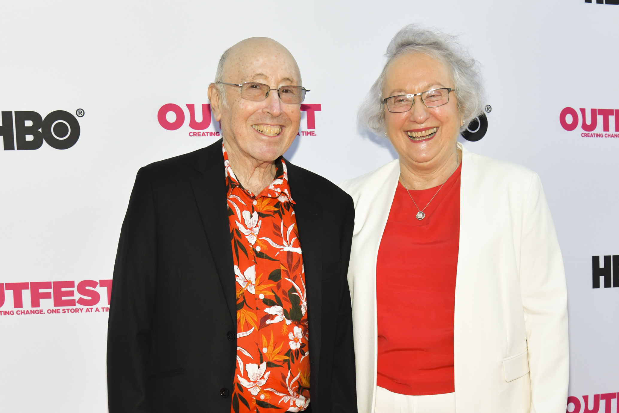 Circus of Books: What happened to Karen and Barry Mason?