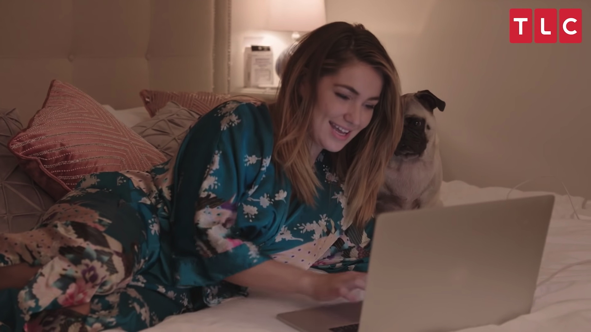 People are worried about 90 Day Fiancé's Faith – a trans woman