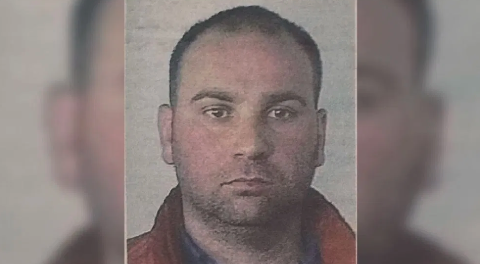 Gay hitman murdered because Mafia 'disgraced' by his sexuality