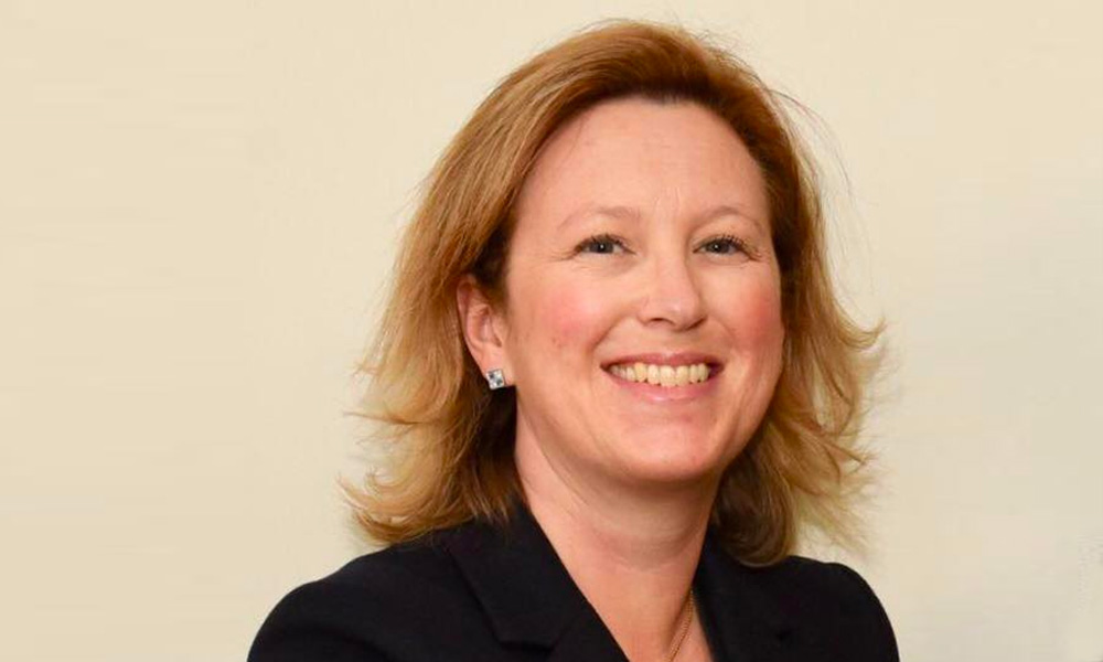 Tory who warned of Muslim conspiracy to make people trans wins election