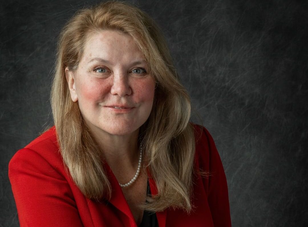 Lesbian environmentalist runs for congress in home state of Mike Pence