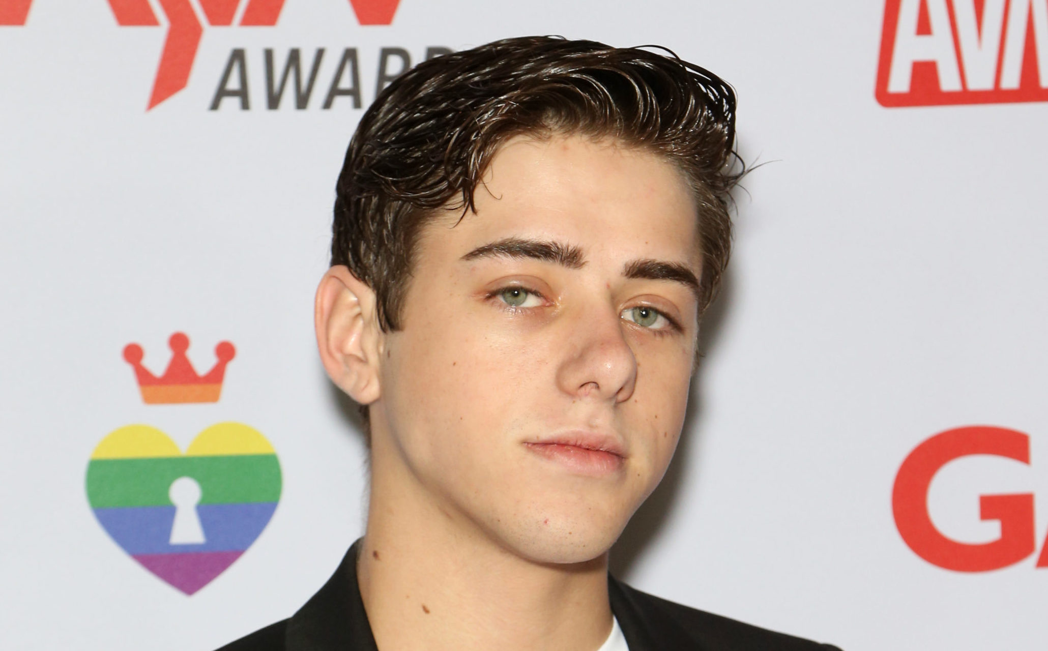 Adult movie actors' real names revealed on 'Porn WikiLeaks'