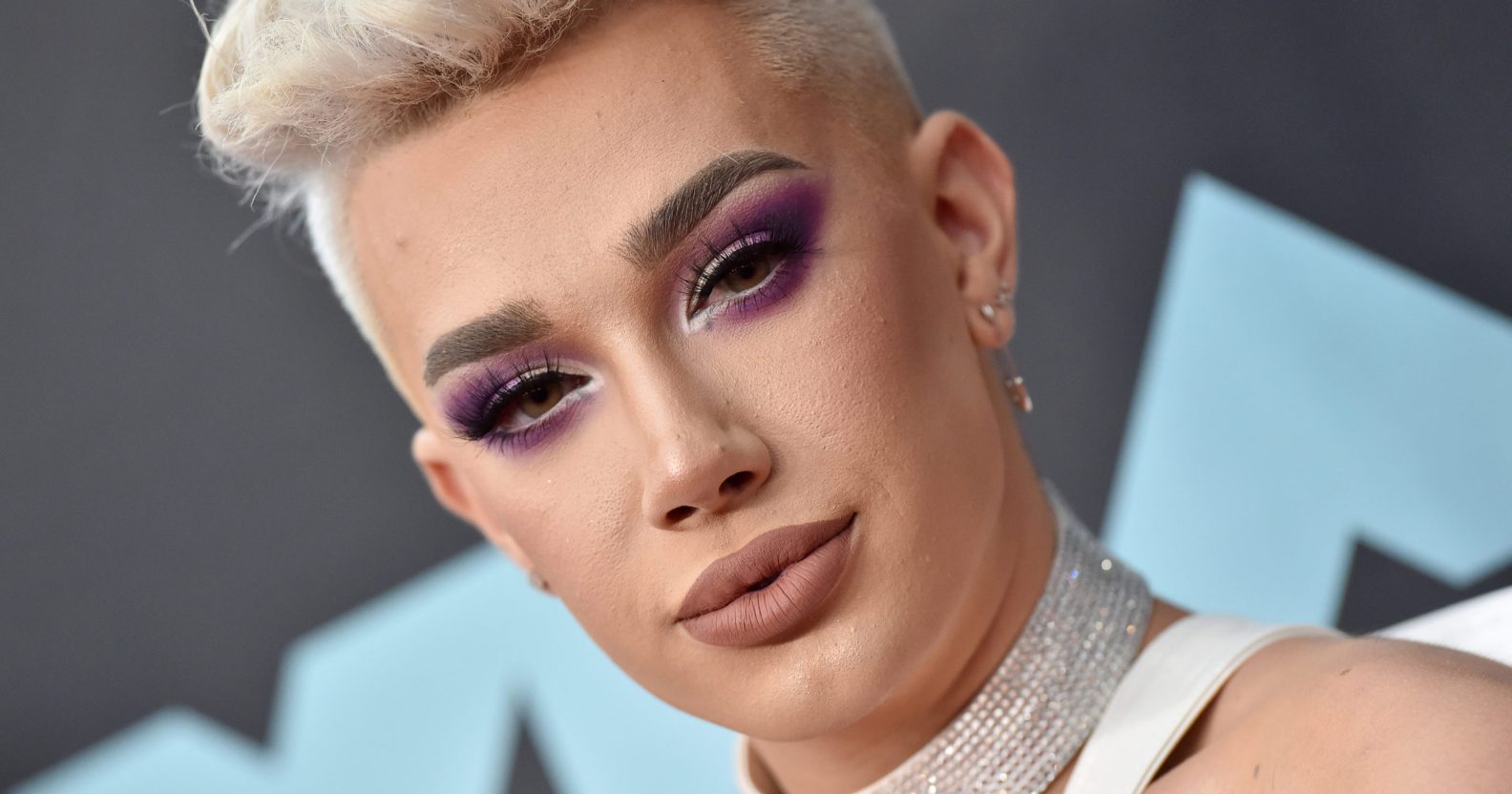 James Charles: YouTuber leaks own phone number and gets '10,000' texts ...