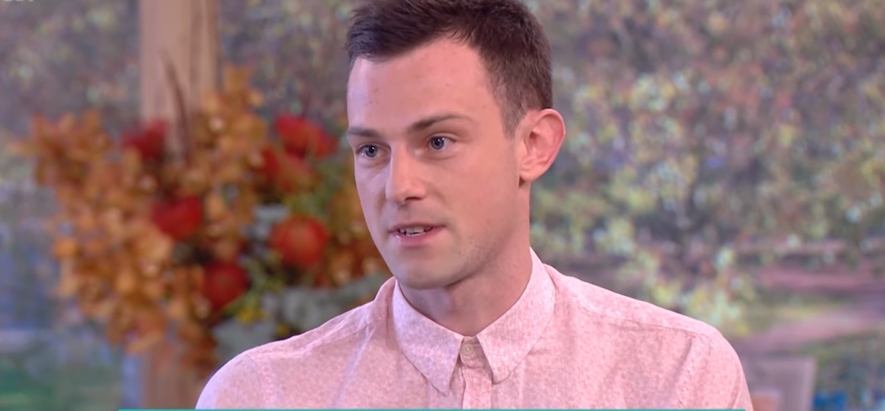 Teacher who misgendered trans pupil 'was acting like a preacher'