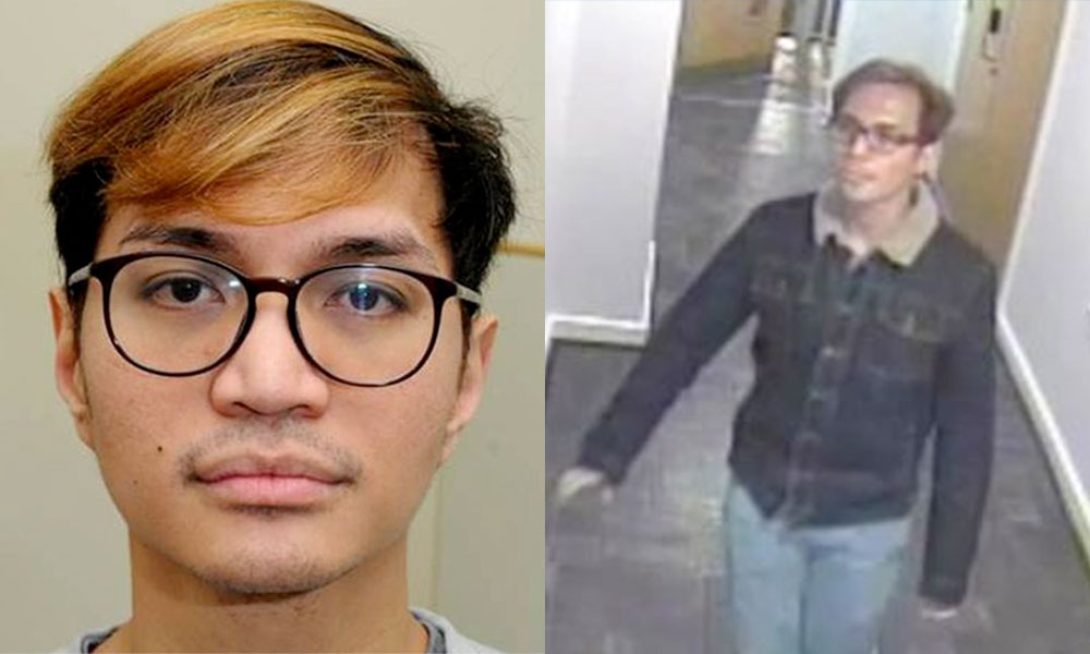 Reynhard Sinaga: 'Lenient' sentence for serial rapist to be reviewed