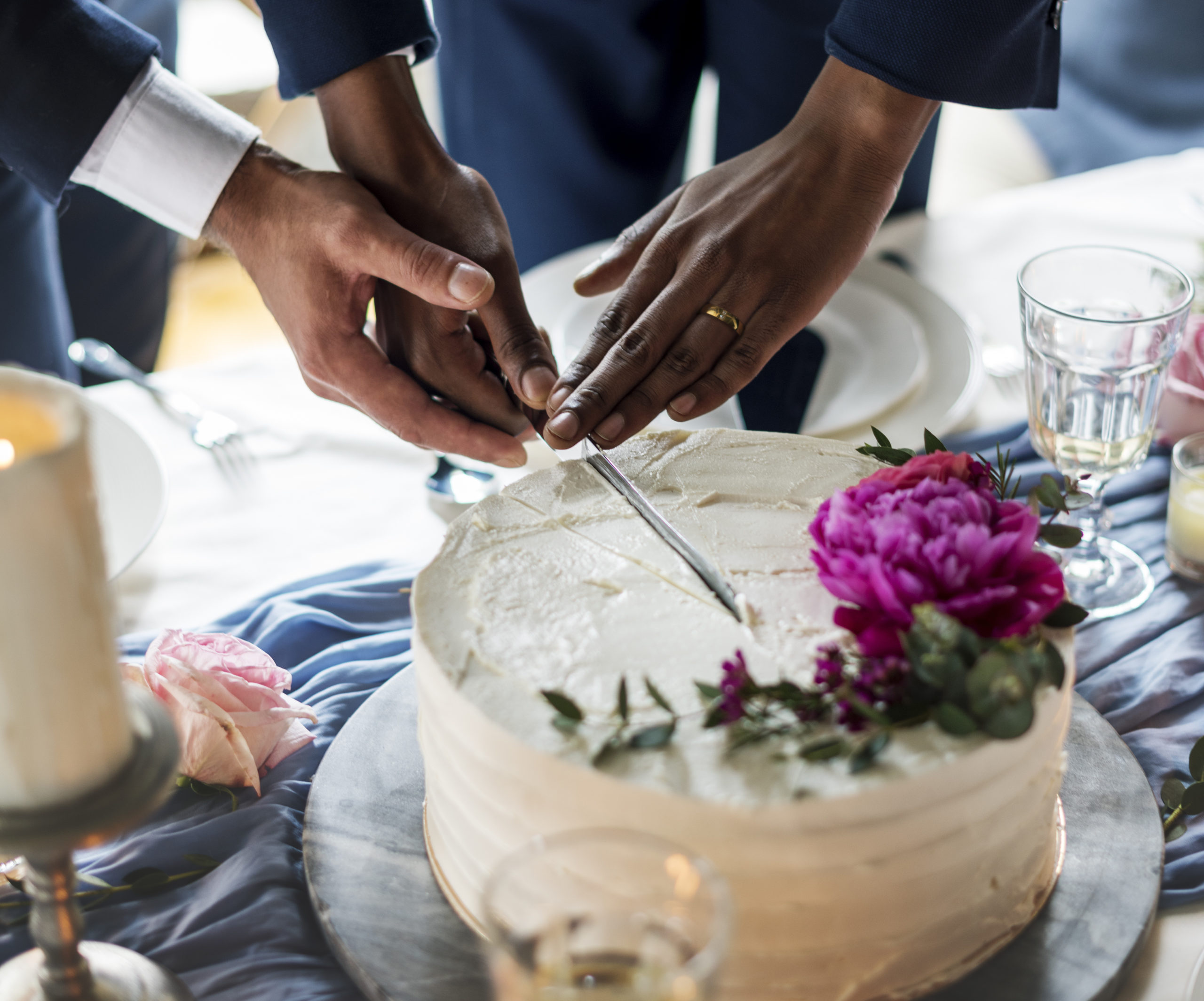 Japan: Zen Buddhist temple offers same-sex wedding ceremonies | PinkNews