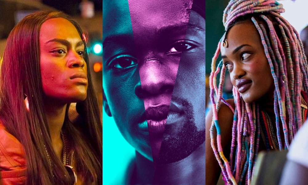 Here's our top eight transgender movies you really must see