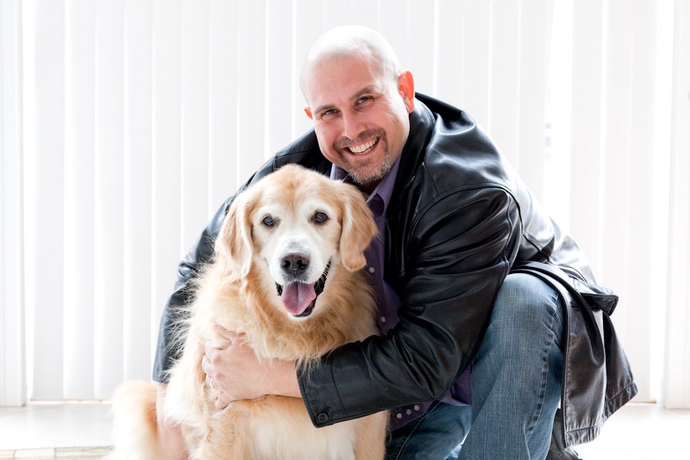 Confused boomer says he's 'too old' for a world with non-binary people