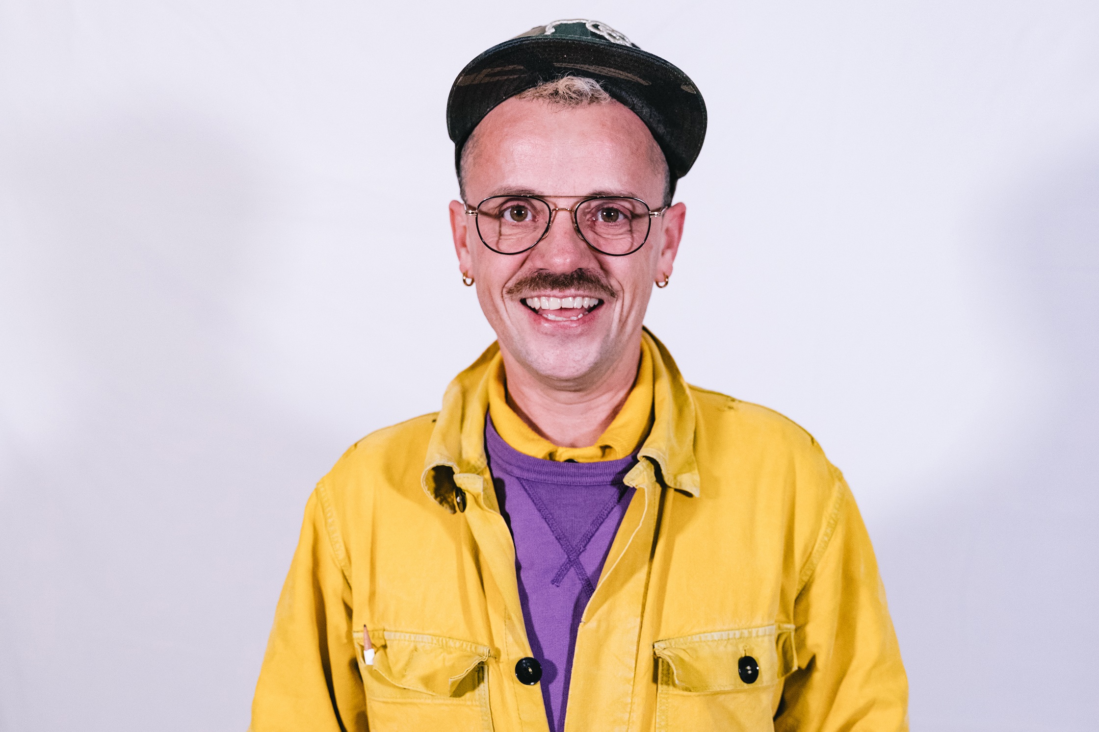 Five must-see exhibitions at London's Queer Britain museum