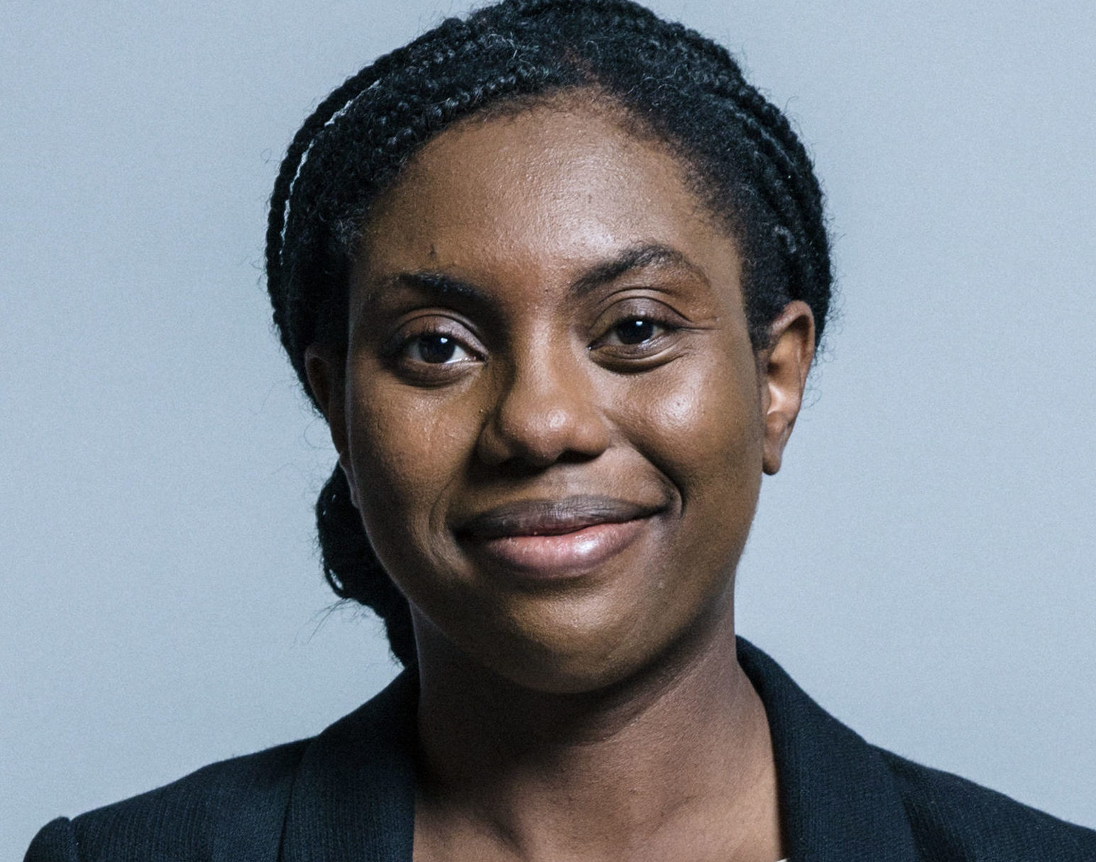 Kemi Badenoch refuses to attend Gender Recognition Act inquiry