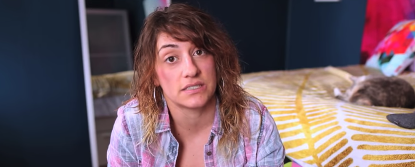 Sydney Mardi Gras scraps event because of backlash over transphobic ...