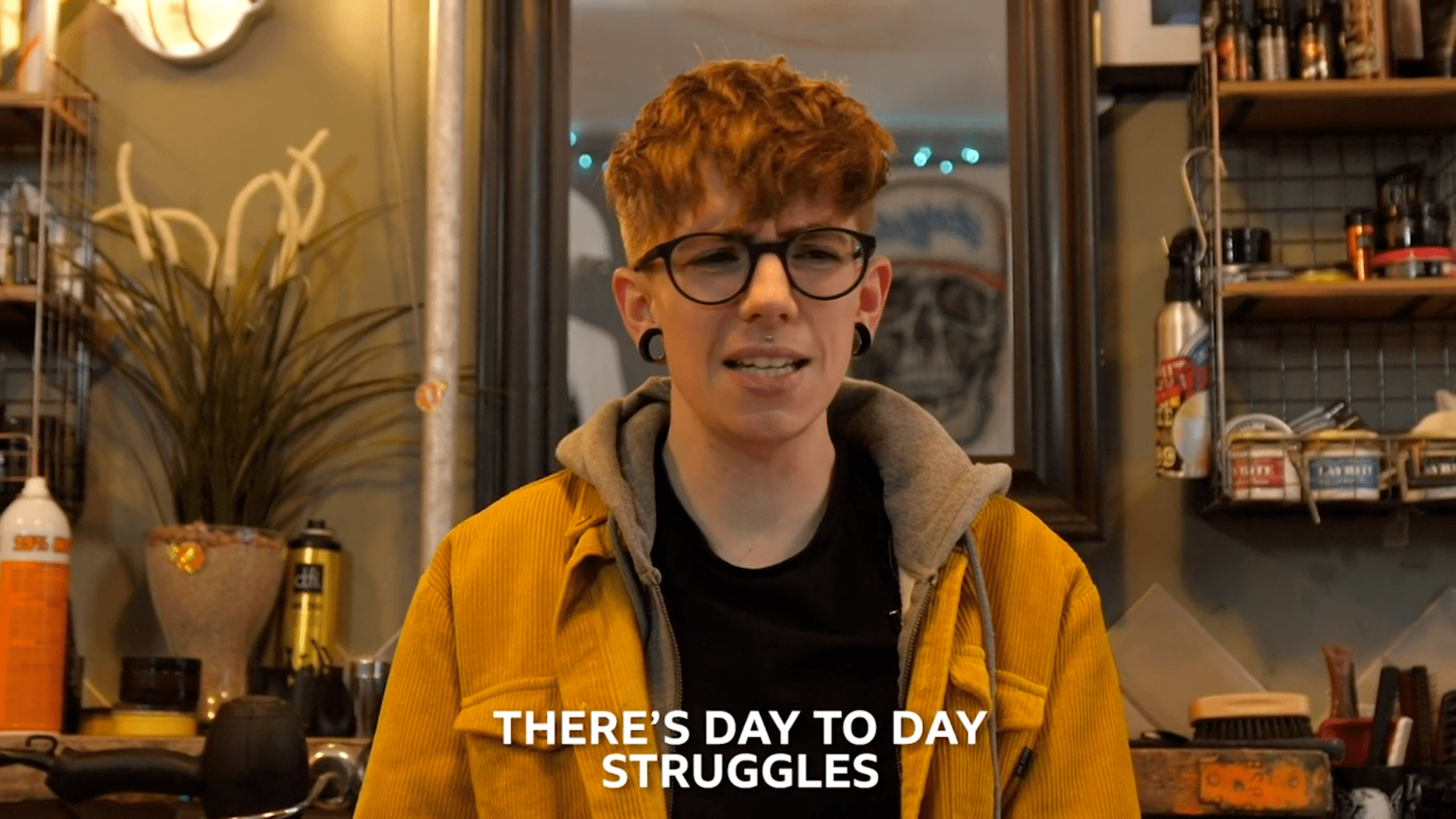 Piers Morgan slams Emma Watson's gender-neutral Best Actor prize at the ...