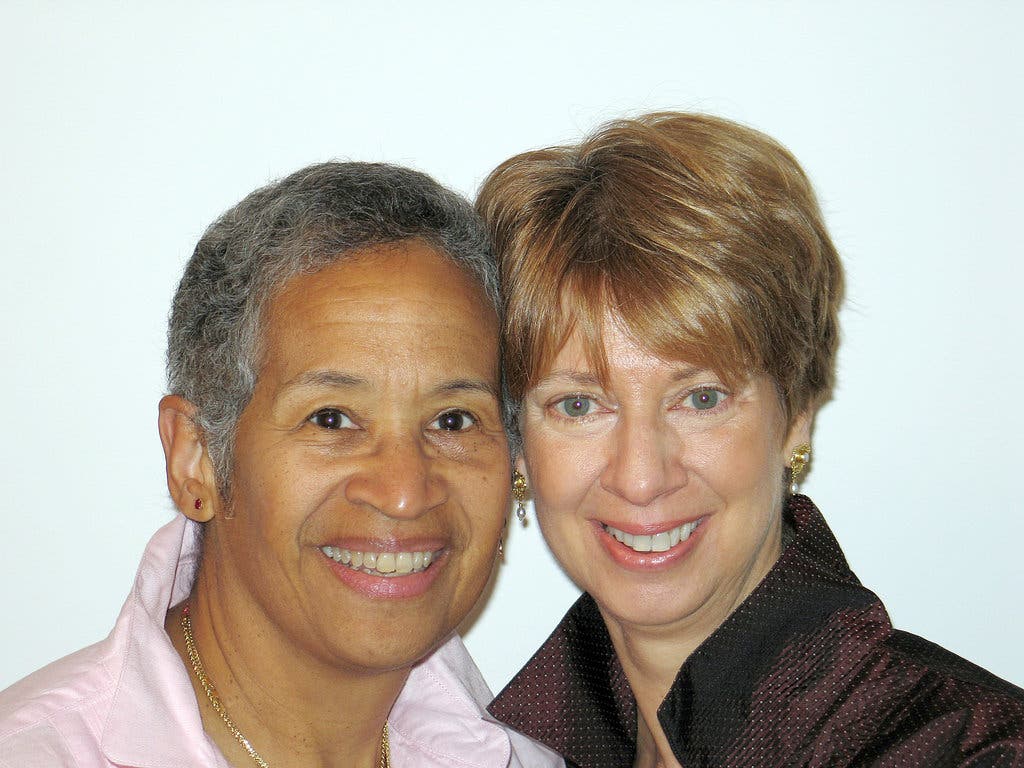 Deborah Batts, America's first openly gay federal judge, dies aged 72 ...