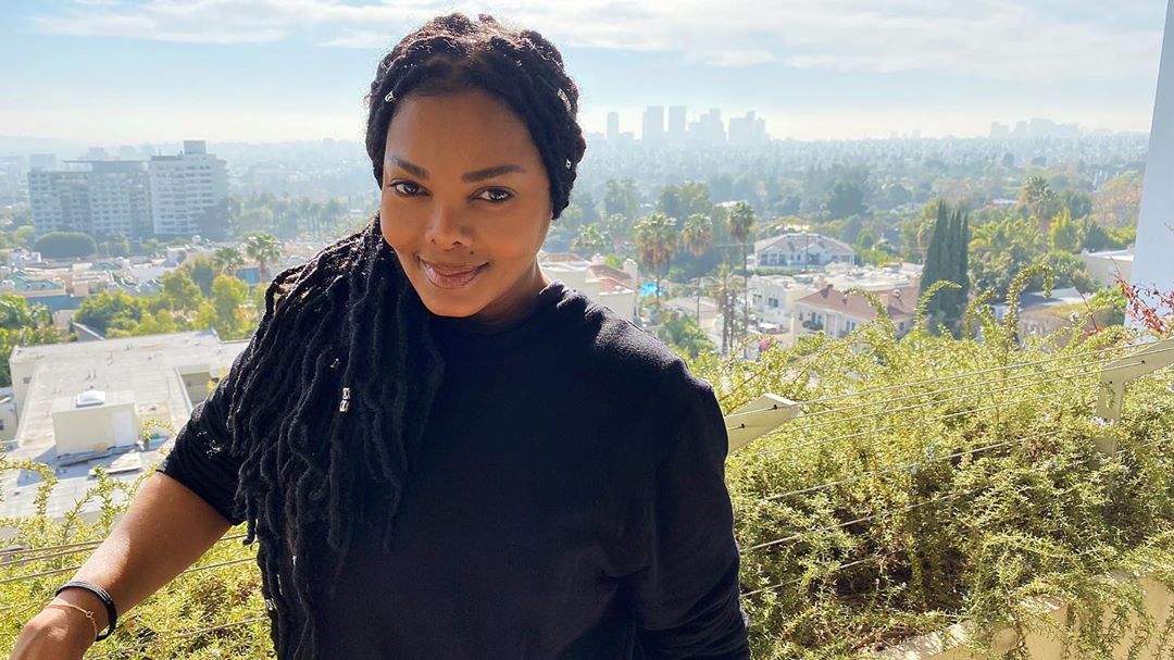 Janet Jackson Appreciation Day celebrates singer on Super Bowl Sunday