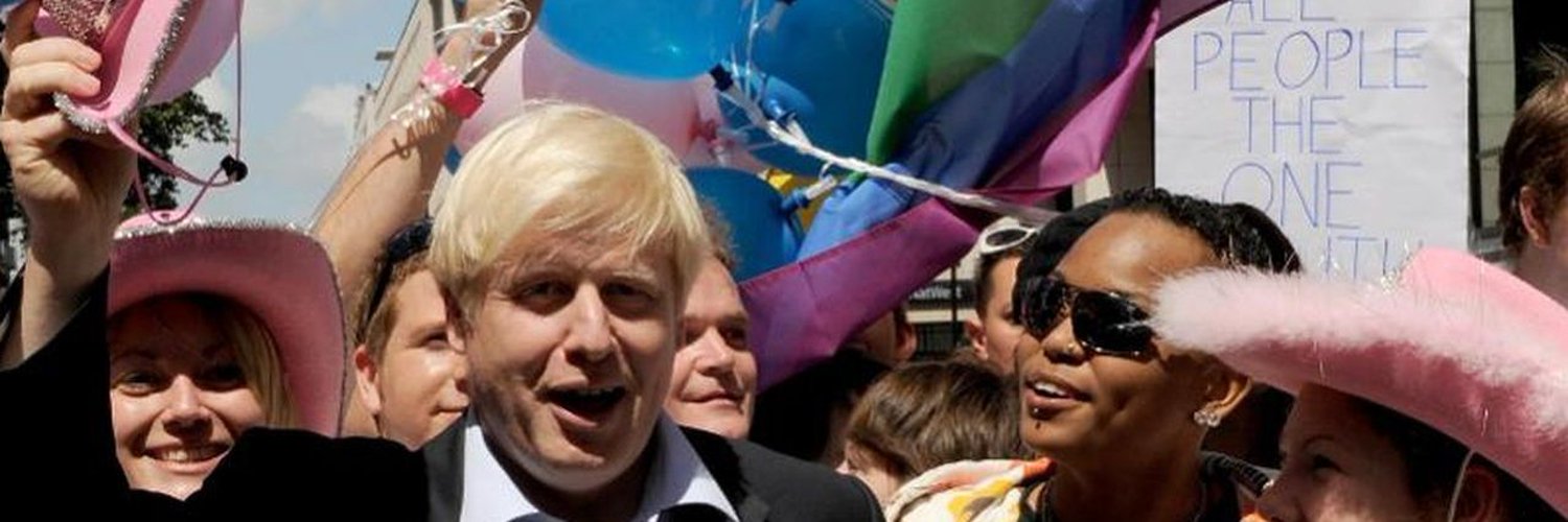 Tory Trans Campaign launches to counter rise in anti-trans Conservatives