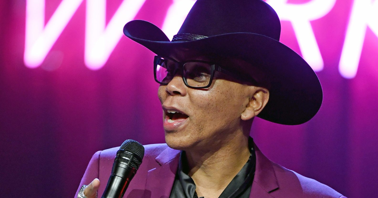 The UK's first-ever LGBT TV channel, OUTtv, is launching next week