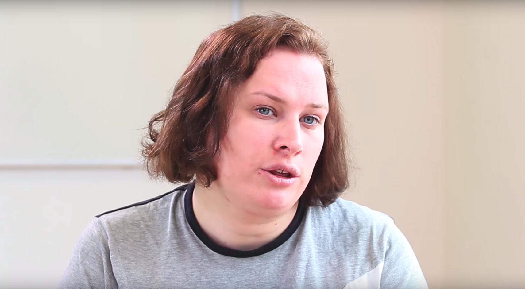 Juliet Jacques: Author explains how transphobia is 'respectable bigotry'