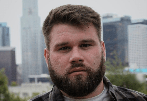 Abercrombie & Fitch: Former CEO accused of exploiting aspiring models