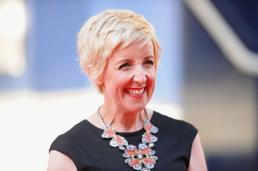 Trans Corrie character Hayley Cropper would face 'uproar' today