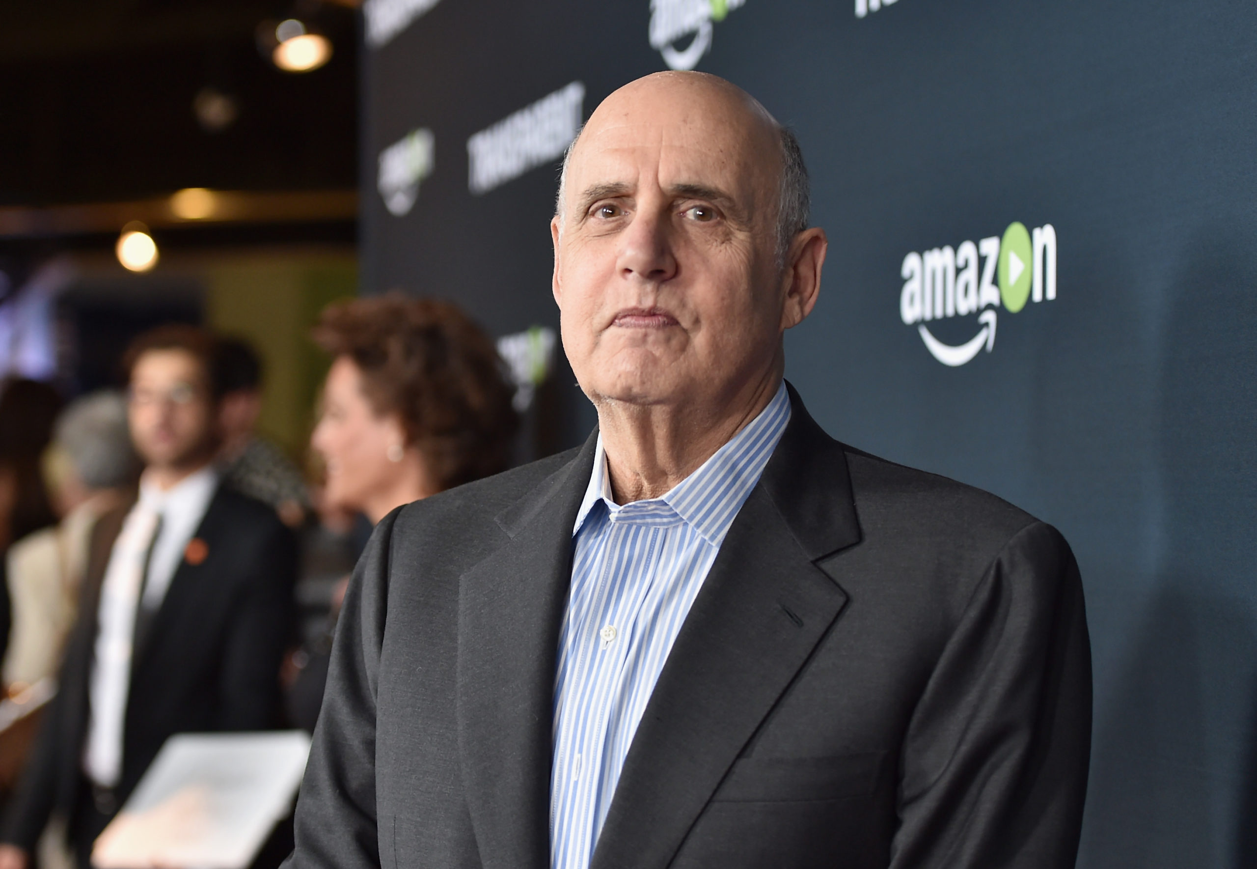 Review: 'Transparent' - the true transgender tipping point? | PinkNews