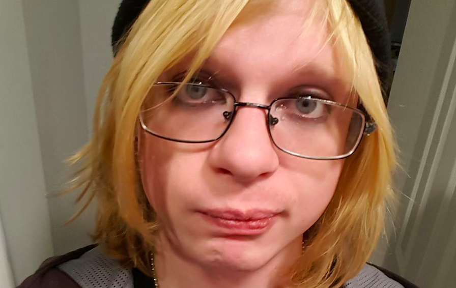 US: Second Baltimore trans woman found murdered since June | PinkNews