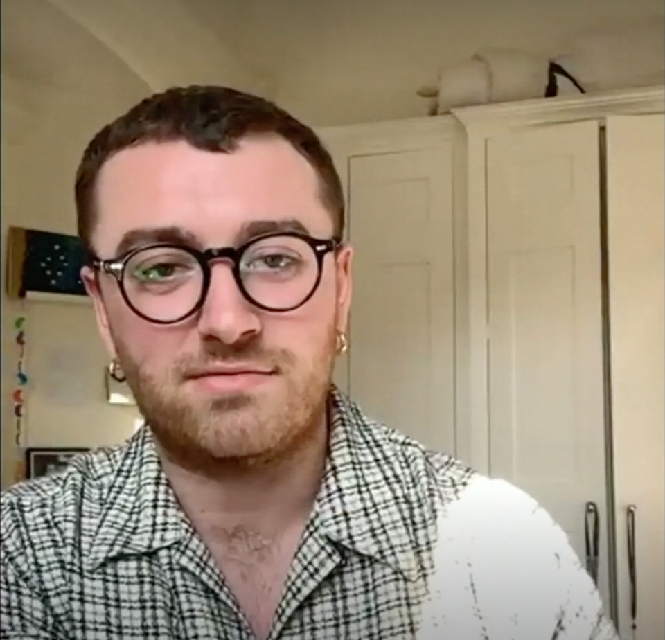 Will Smith denies Duane Martin gay sex claims