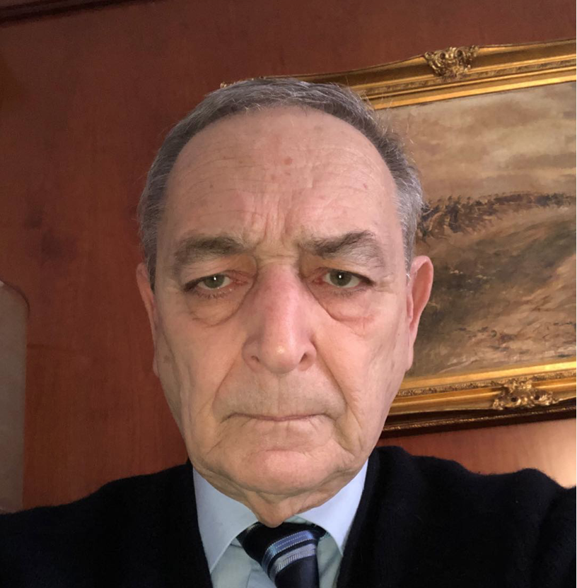 Kate Scottow: People have 'right to offend' without fear of arrest ...