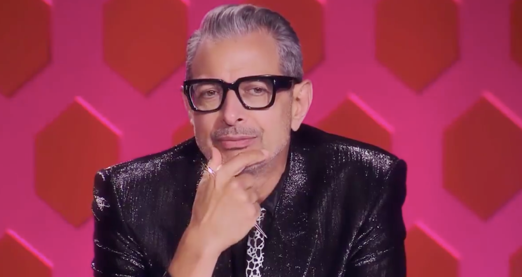 Gay imam announces plans to open LGBTQ-friendly mosque | PinkNews