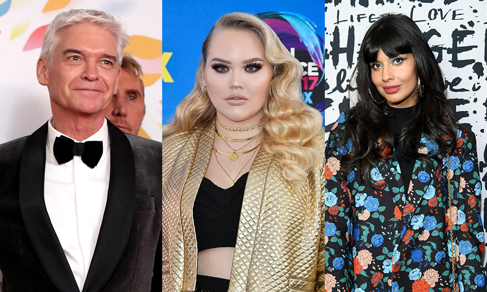 5 transgender women who shared their beautiful transition stories to ...