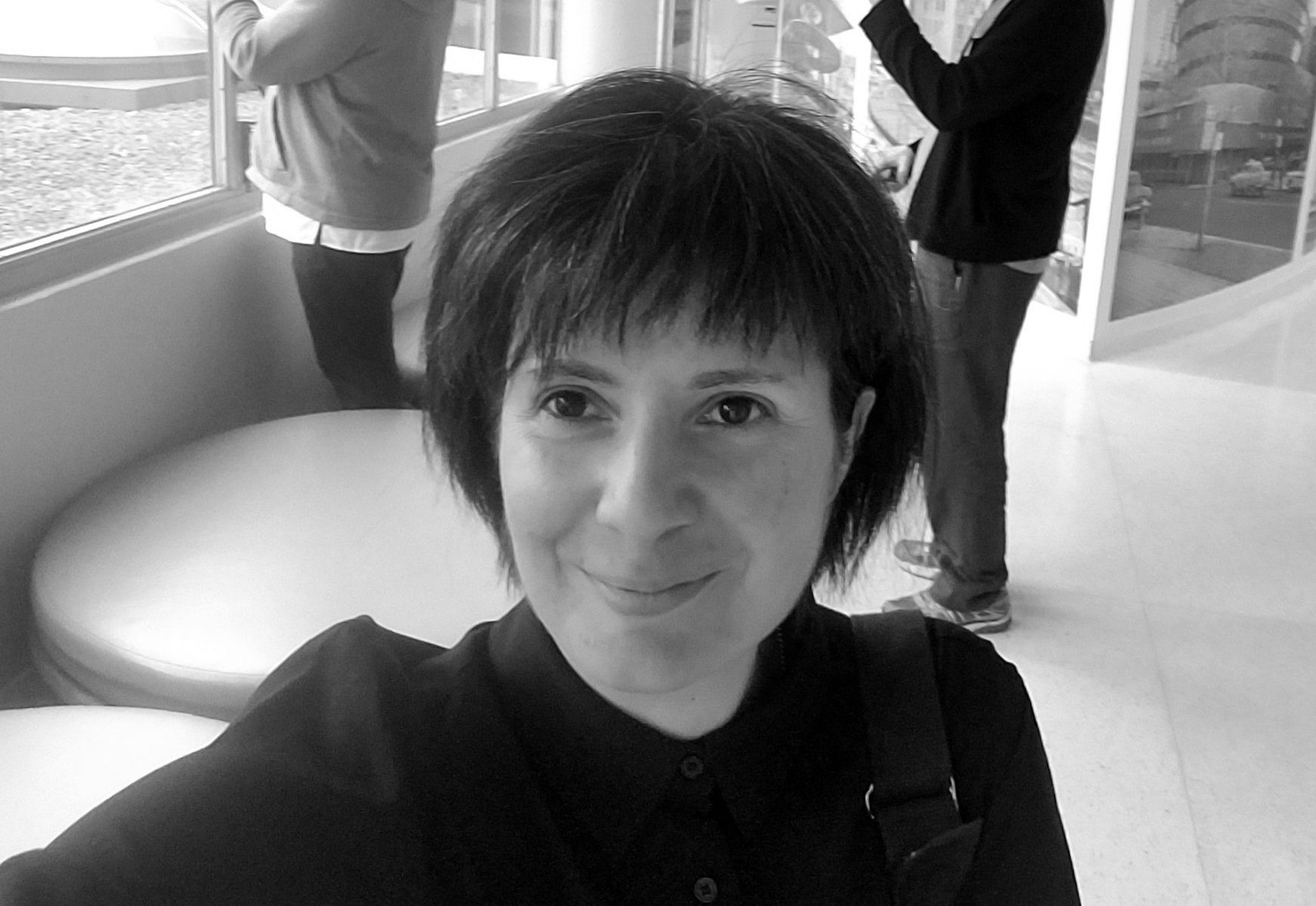 What is agender? Meaning explained by one person outside the binary