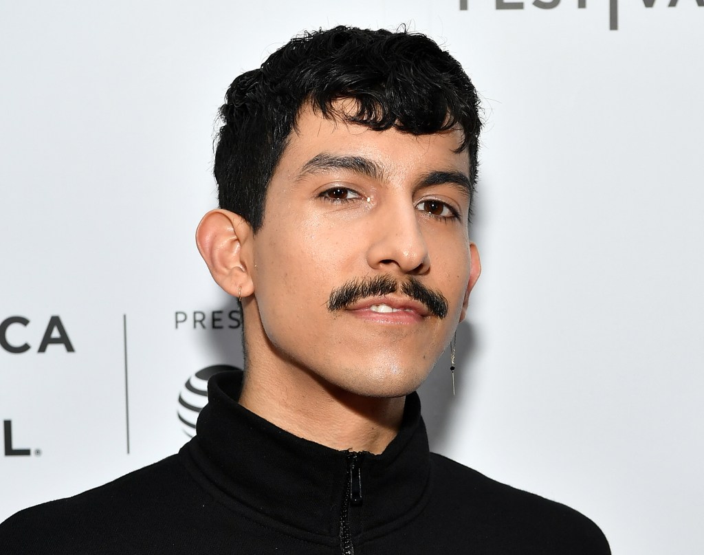 Netflix: Head of LGBT content mysteriously leaves the company