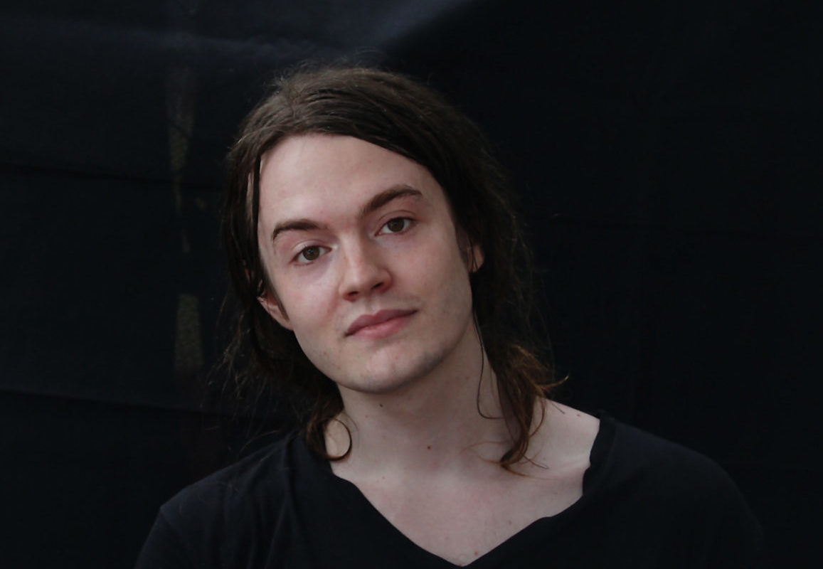 Of Monsters And Men Lead Singer Transgender