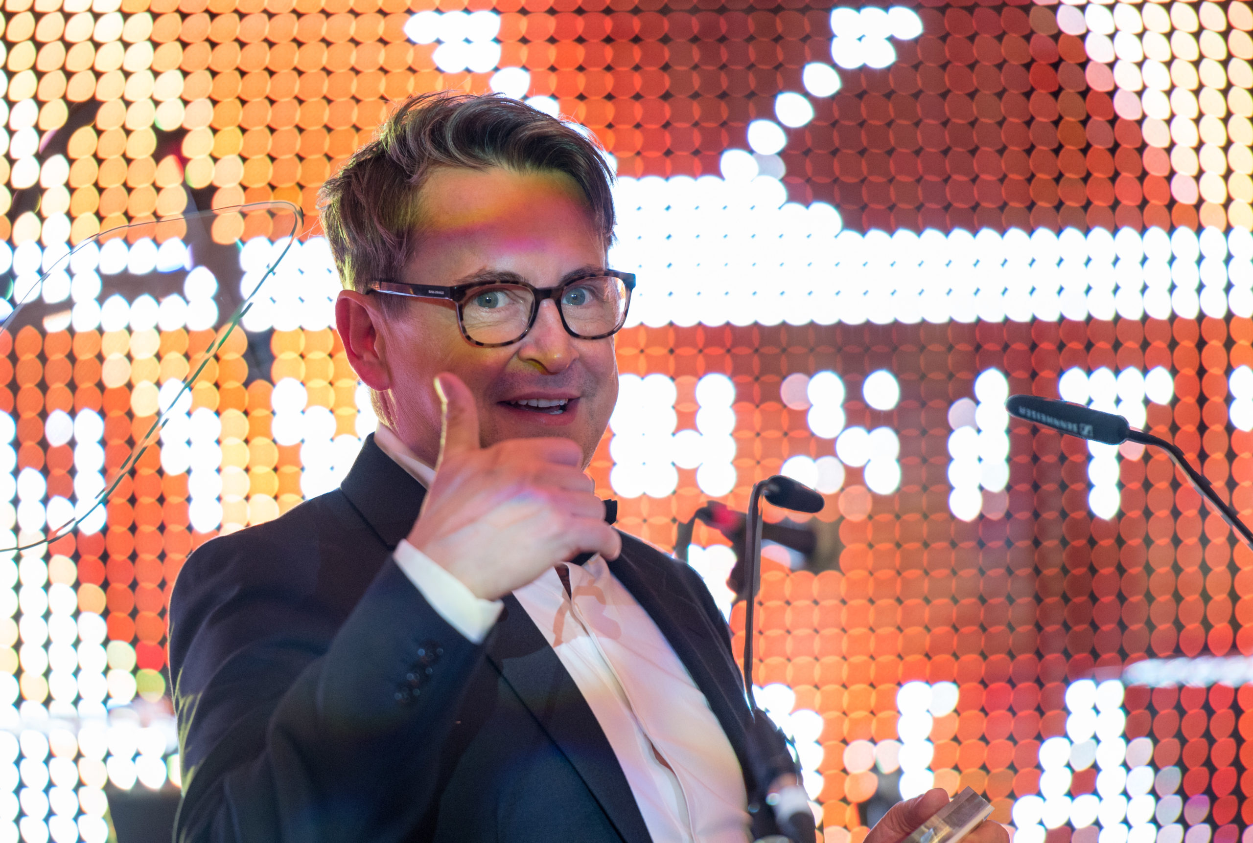 Gogglebox star Pat Webb dies aged 75 after illness