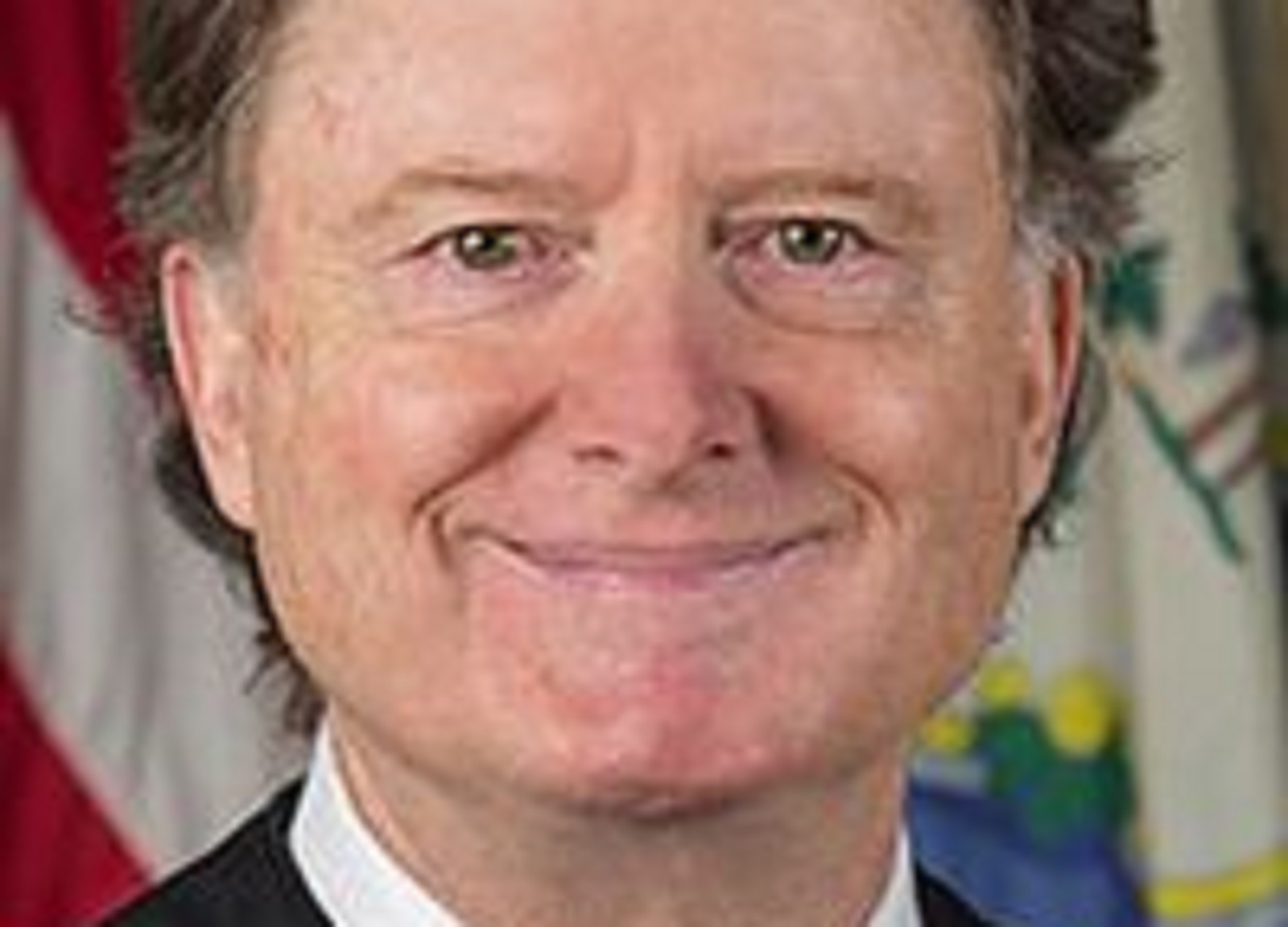 Hate group goes to great lengths to be allowed to misgender trans kids