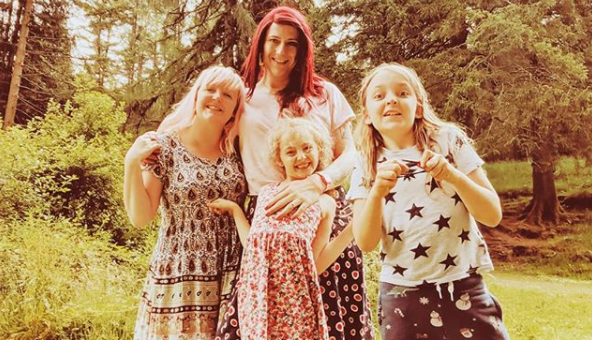 5 transgender women who shared their beautiful transition stories to ...