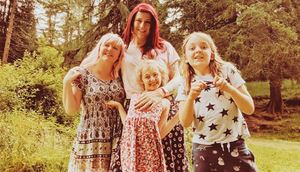 5 transgender women who shared their beautiful transition stories to ...