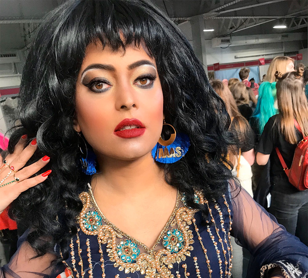 Trans Joy: 3 transgender people share moments of gender euphoria