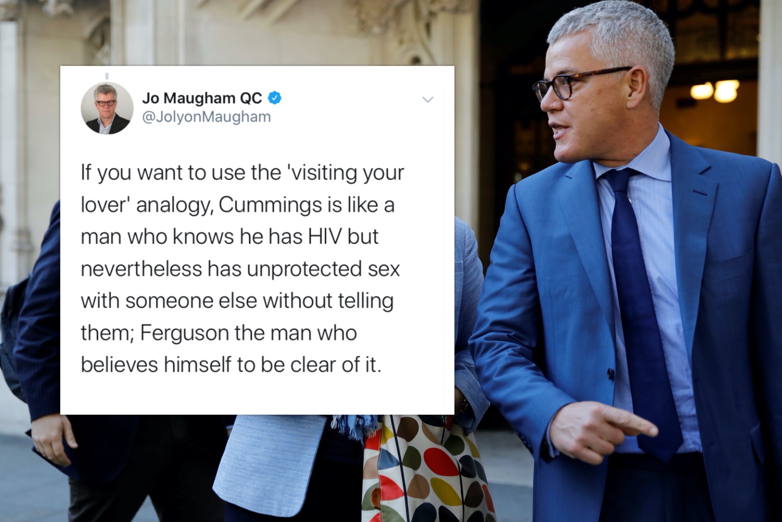 Daryll Rowe jailed for life after being found guilty of deliberately ...