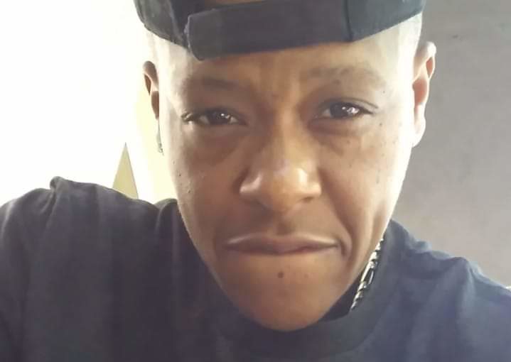Fred Sargeant: Cop killing of Black trans man Tony McDade 'a good thing'
