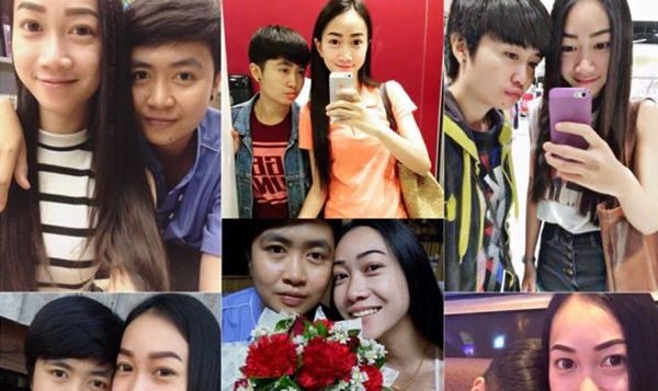 The Hart family tragedy: The true story behind A Thread of Deceit