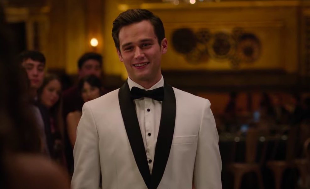 13 Reasons Why: Season 4 slammed over Justin Foley twist