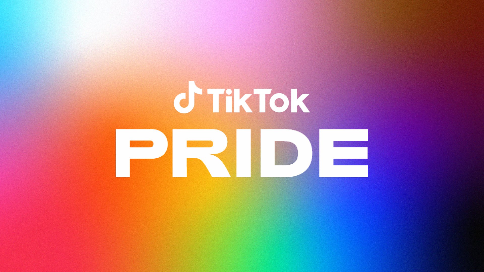 TikTok Pride event shut down in minutes by homophobes and racists