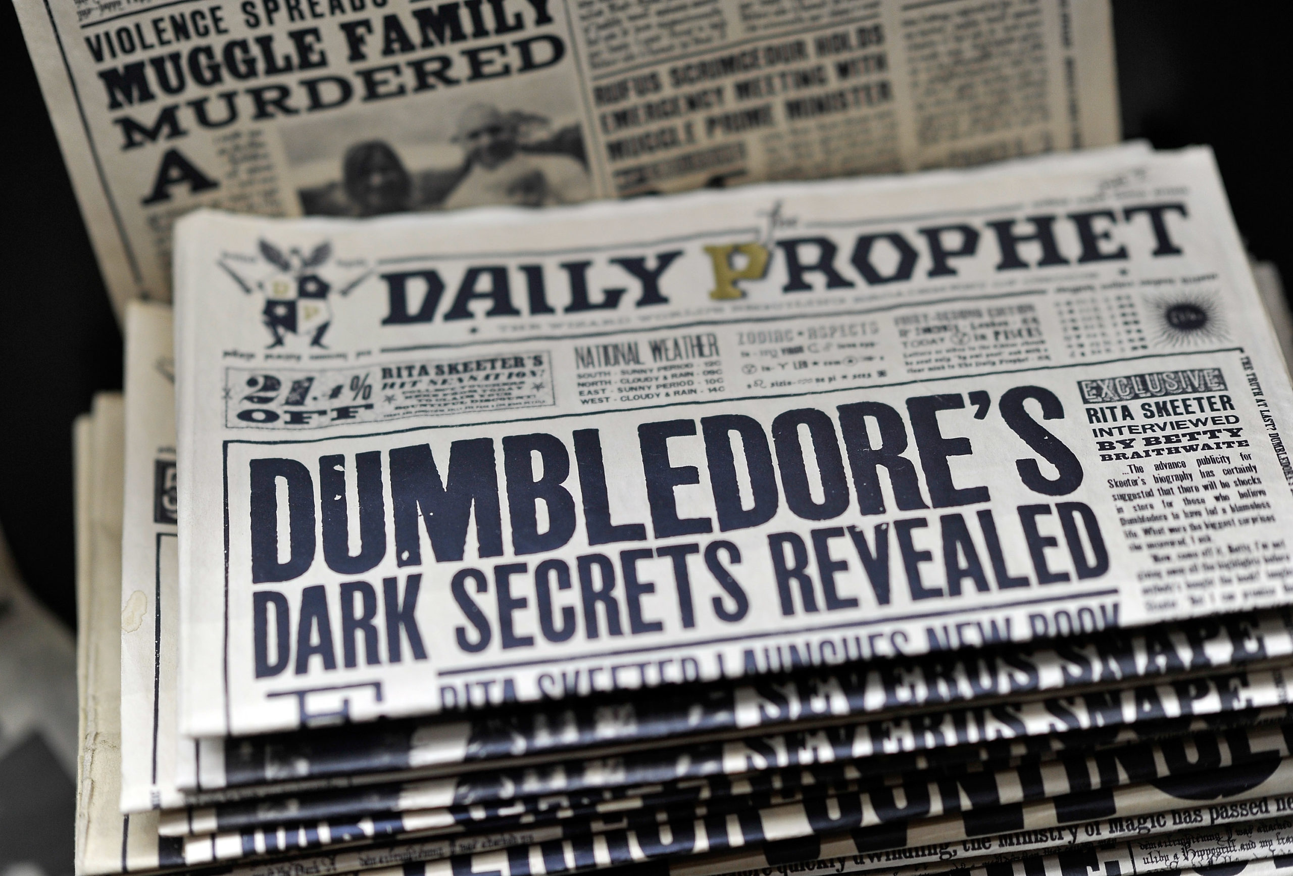 JK Rowling leaves Harry Potter video game developers 'uncomfortable'