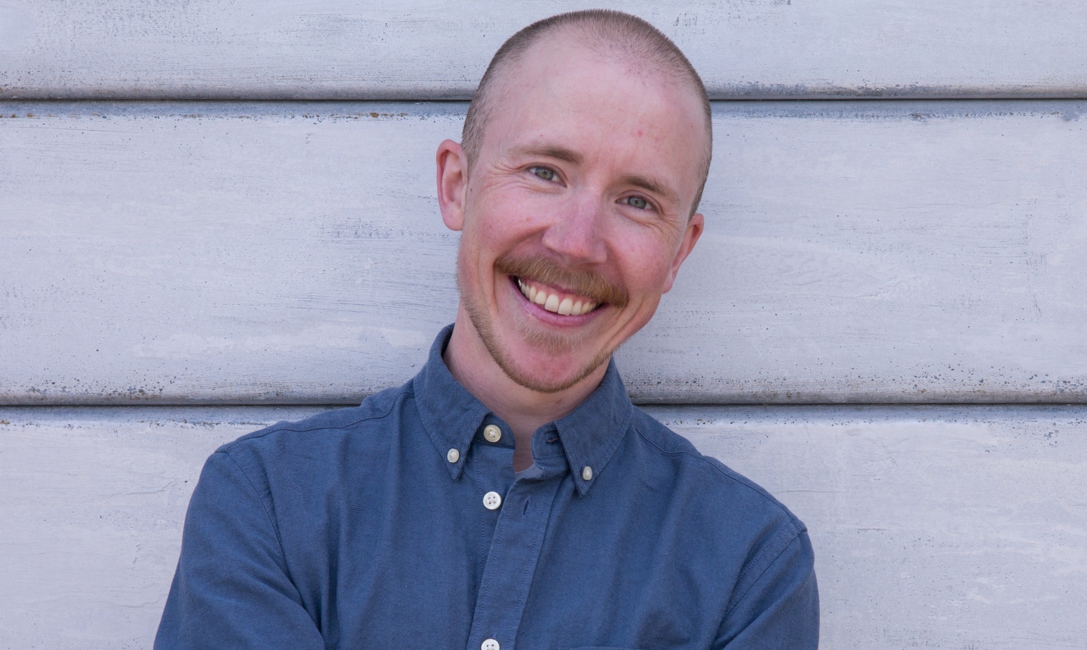 US: Kentucky transgender couple share their unique path to family ...